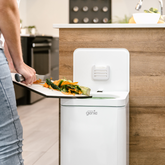 Tips & Tricks – Compost Genie